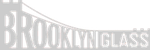 Toggle navigation